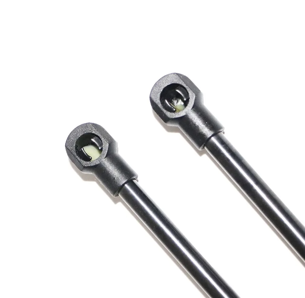 25876306 Auto Parts Left Tailgate Gas Struts For Cadillac For Chevrolet ...