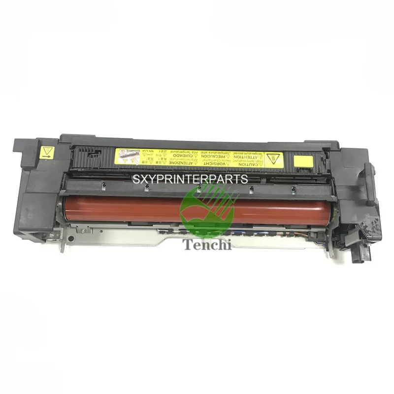 Fuser Unit for Konica Minolta Bizhub BH C754 & More