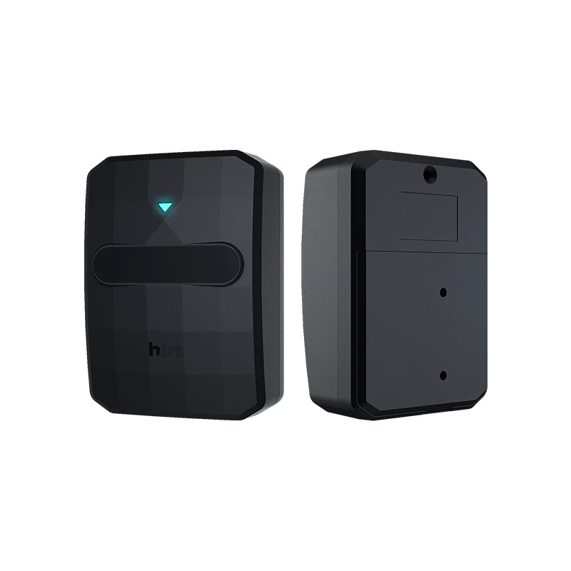 Lora Lorawan Smart Iot People Human Counting Sensor Device