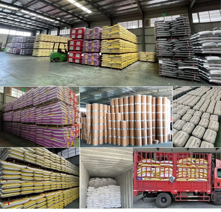 25% Piglet Concentrate Feed,25% Pig Concentrate Feed,Premix Feed - Buy ...