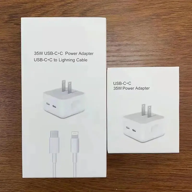 20w Usb-c Cable 20w Pd Cable For Iphone Charger Data Cable Fast ...