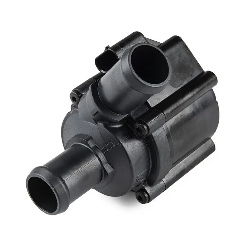 Additional Water Pump 06h121601p 06h121601a 9a712160110 95510631200 ...