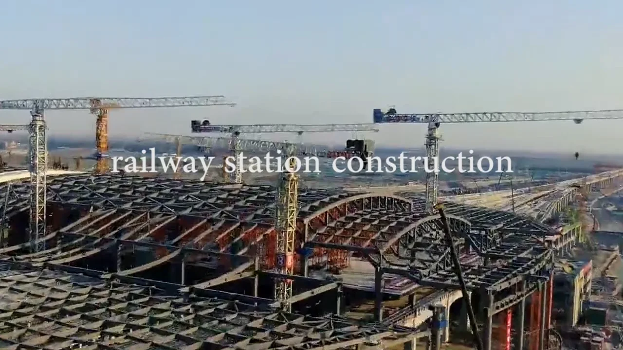 Professional Design Sports Stadium Space Truss Roof - Buy Steel Stadium ...