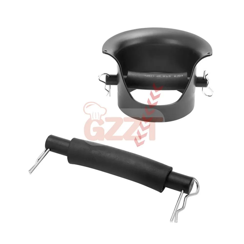 Commercial Floor Standing Coffee Grind Collection Dump Bin Coffee ...