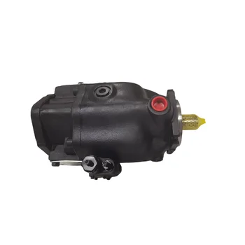 Parker Hydraulic Axial Piston Pump Pd045 Pd060 Pd075 Pd100 P1 Pd Series ...