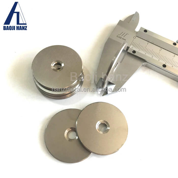 1oz 2 Oz 3 Oz 4 Oz 6oz Bow Tungsten Stabilizer Weights For Archery ...