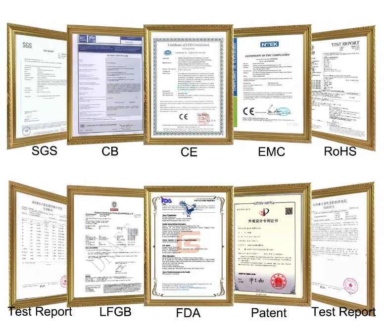 Iex Pearls Material Filter Cartridge Water Filter Jug - Buy Water ...