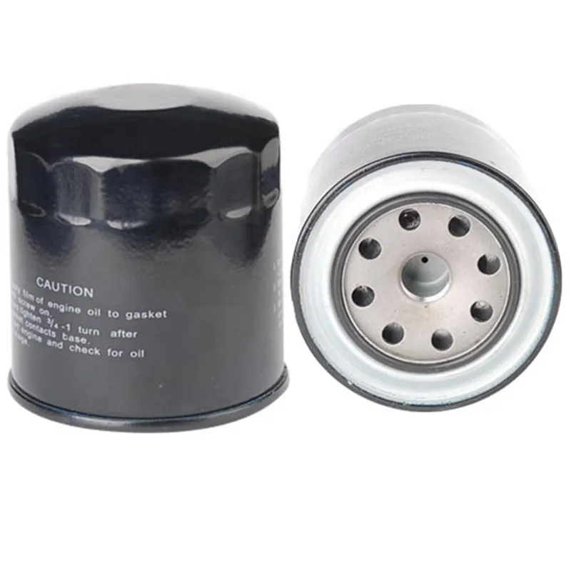 Excavator Parts Transmission Oil Filter Me014838 - Buy Oil Filter,Oil ...