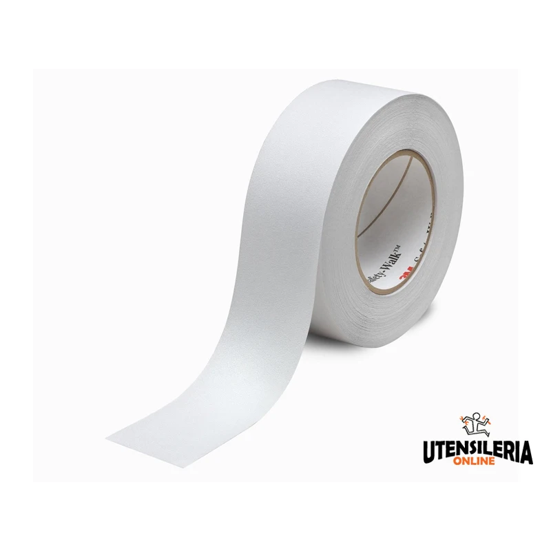 3M Safety Walk Resilient Fine Anti-Slip Tape 25mm x 18.2m| Alibaba.com