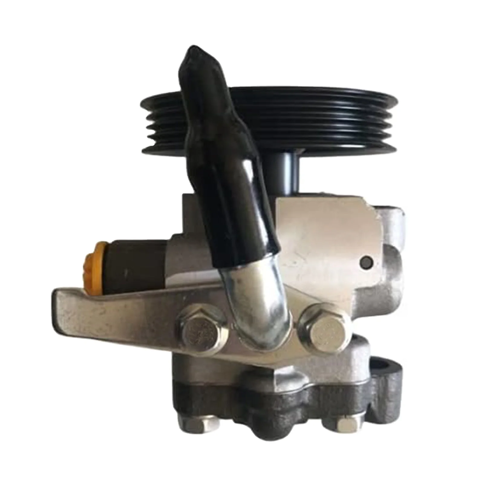 Power Steering Pump For Hyundai H-100 571004f100 57100-4f100 For ...