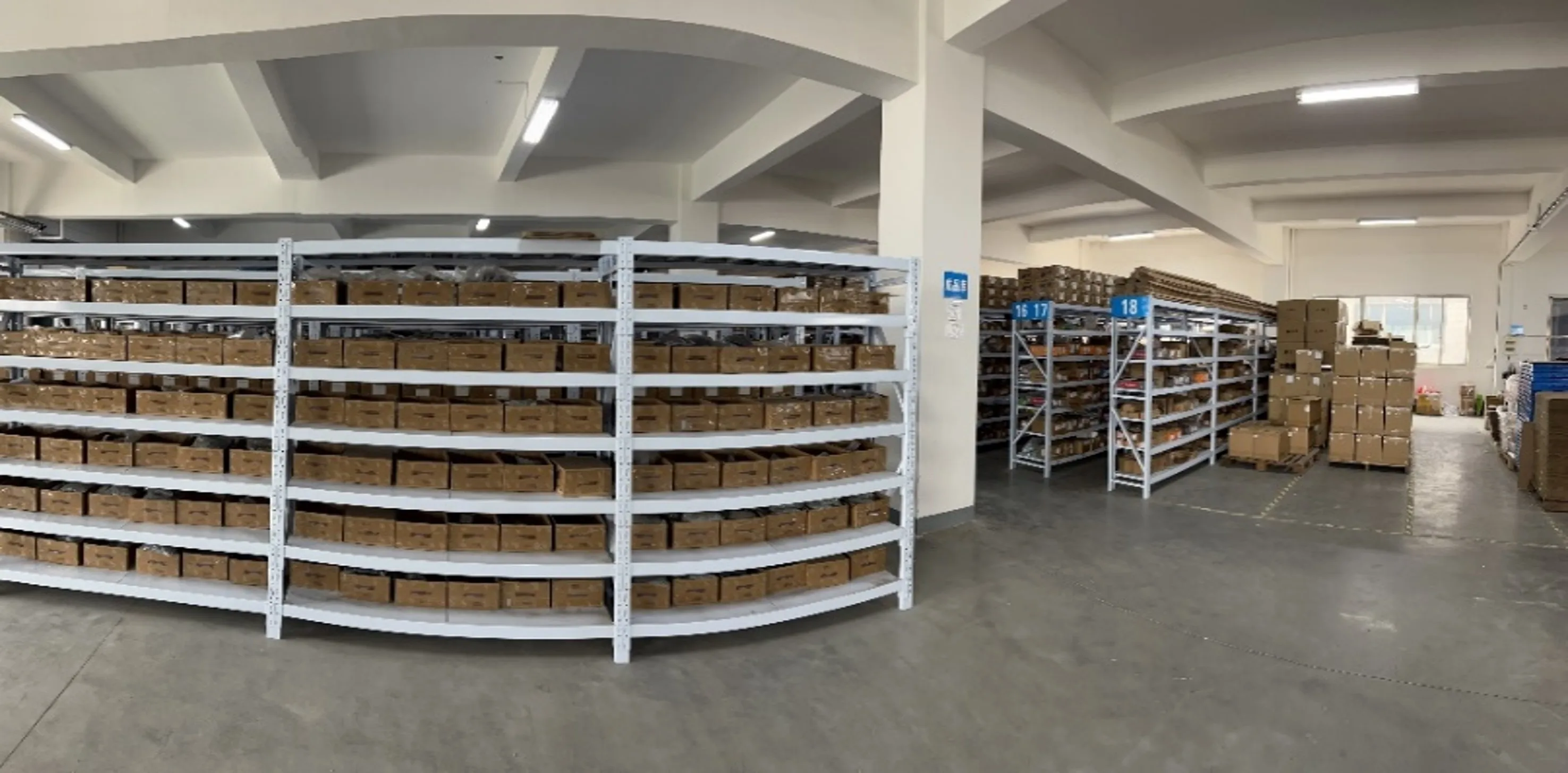 M8~ M30 Expansion Chemical Anchor Bolt Galvanized Concrete Ceiling ...