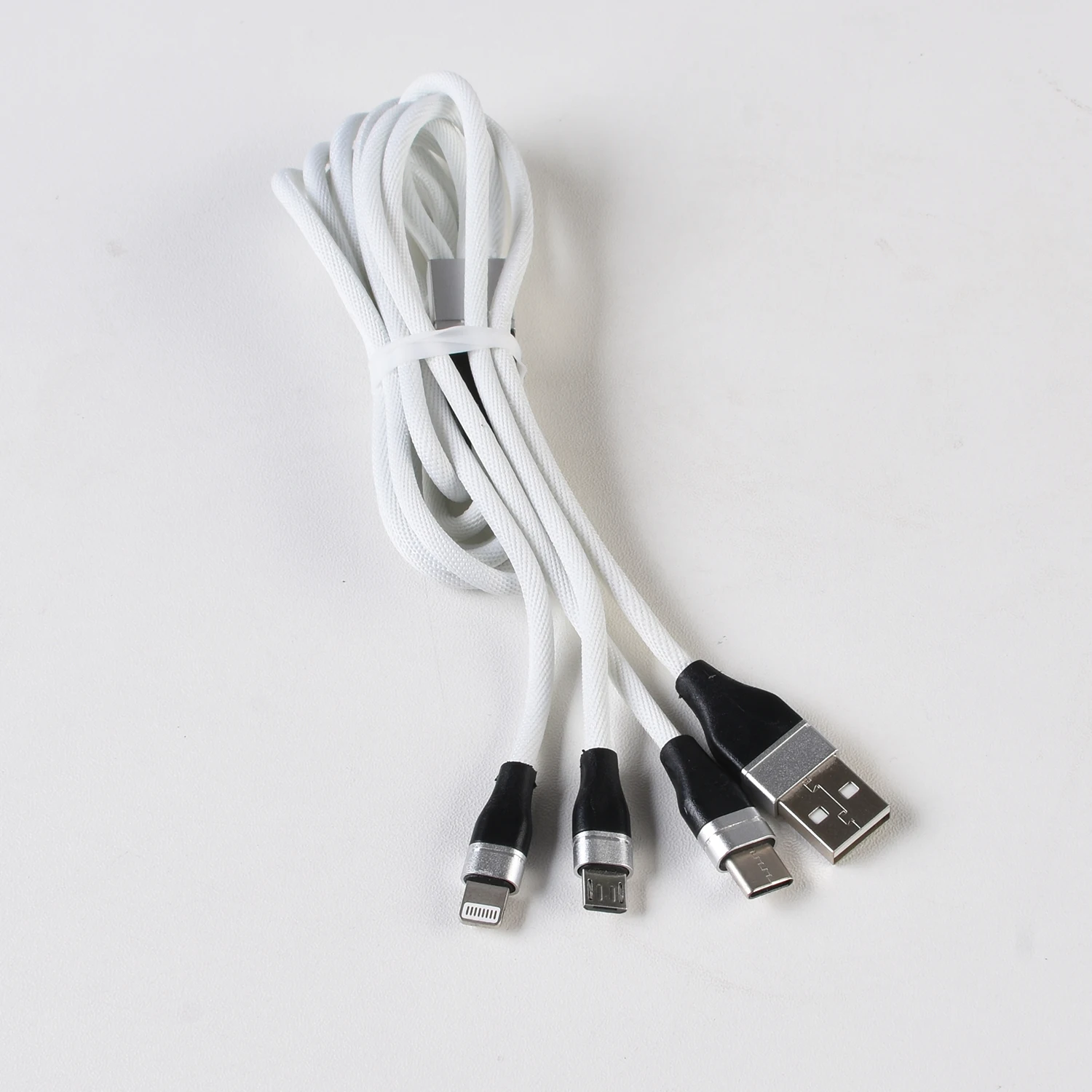 Wholesale High Quality 3in1 Pvc/tpe Environmentally Friendly Material ...
