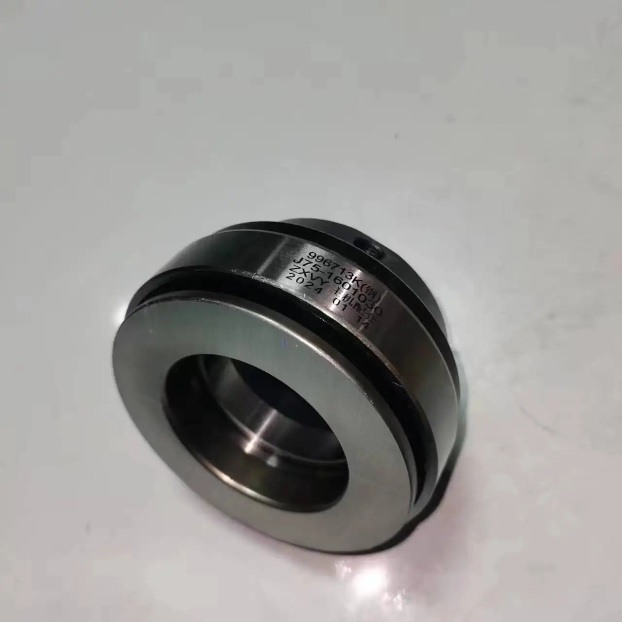 Clutch Release Bearing Assembly for Truck Yutong Bus Dongfeng EQ153