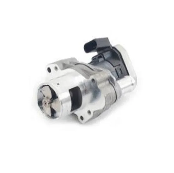 Altatec Altatec Egr Valve For 6421401760 642 140 17 60 A 642 140 17 60 ...