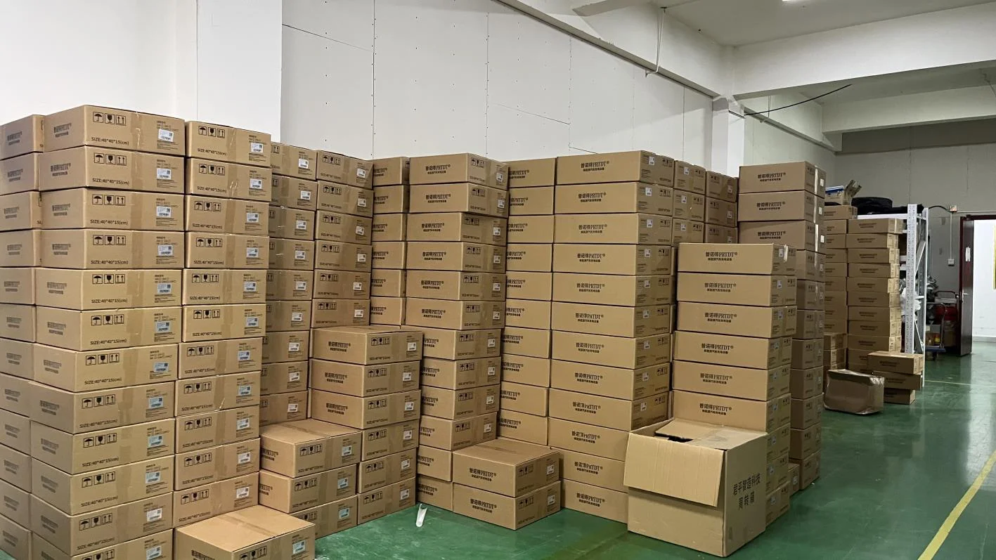 L2 Ev Charger Cable Management System Level 2 Charging Station Cable ...