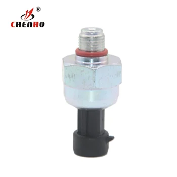 Ruian Chenho Auto Electronic Co., Ltd. - Throttle Position Sensor; Air ...