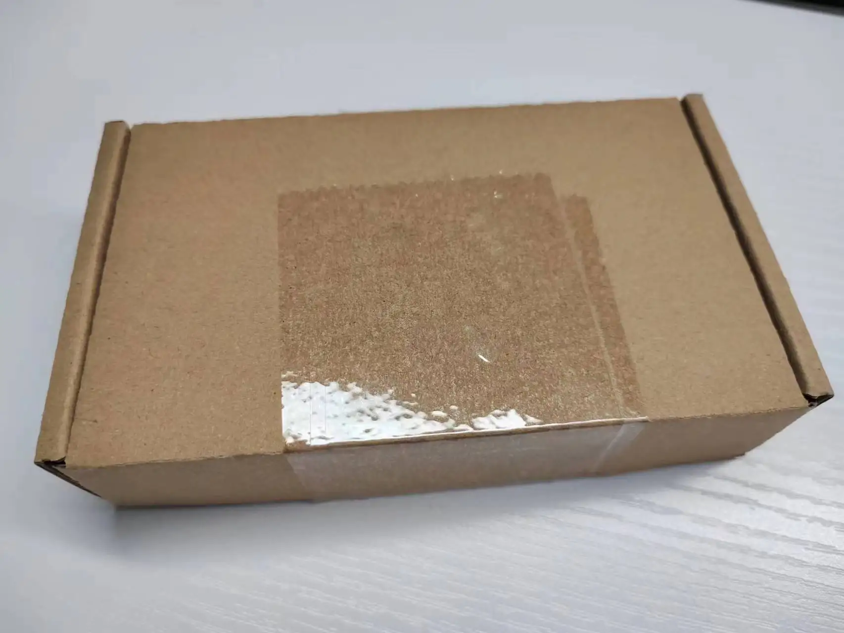 Hi-link Fingerprint Recognition Module ZW101 - Secure & Efficient