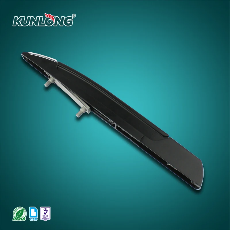 3 Multi Point Cabinet Lock Electric Combination Rod Control Lock SK1-LGS001