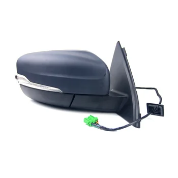 Ruilebao Brand Parts Applicable To Volvo Xc60 2014-2017 Rearview Mirror ...