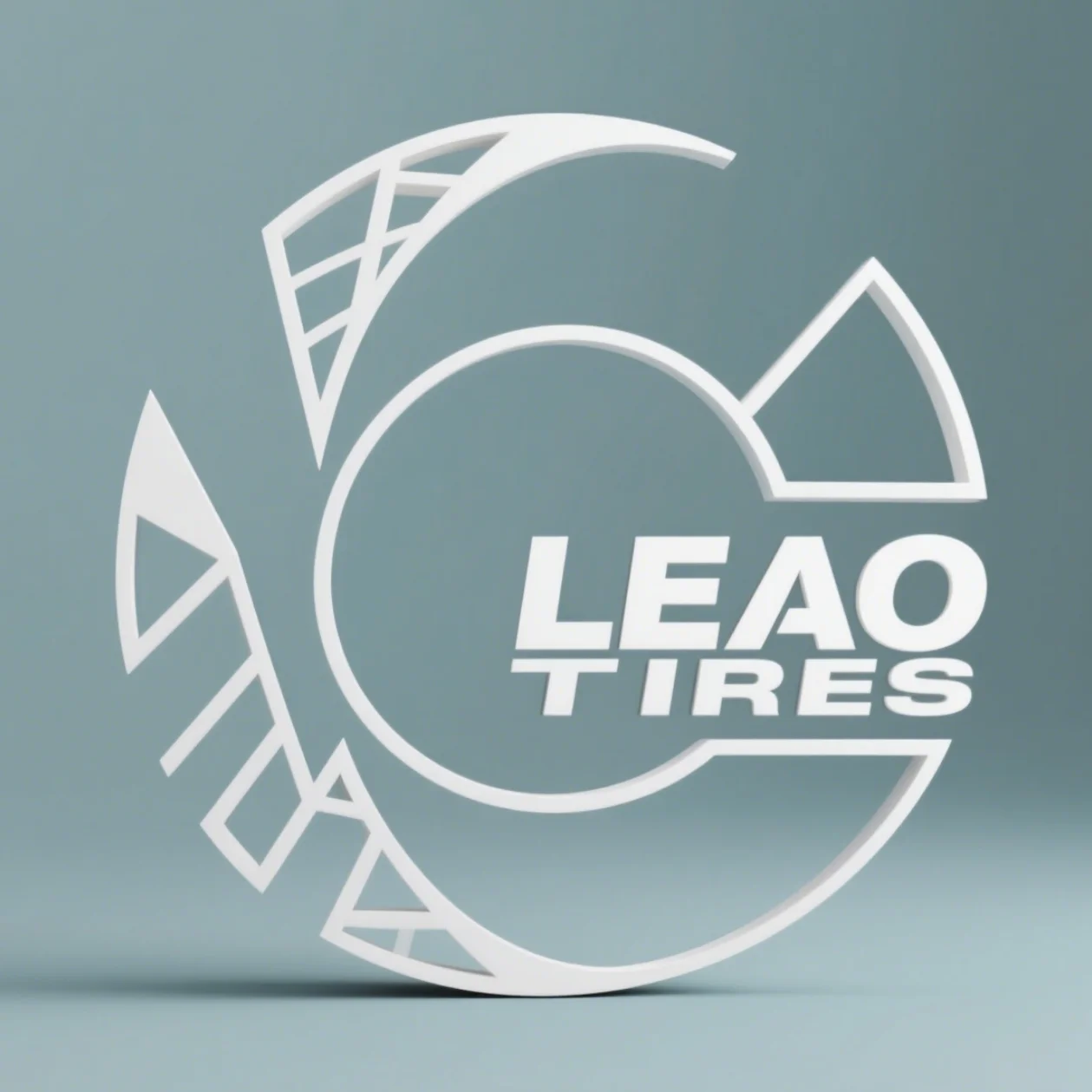 Company Overview - Henan Leo Tire Sales Co., Ltd.