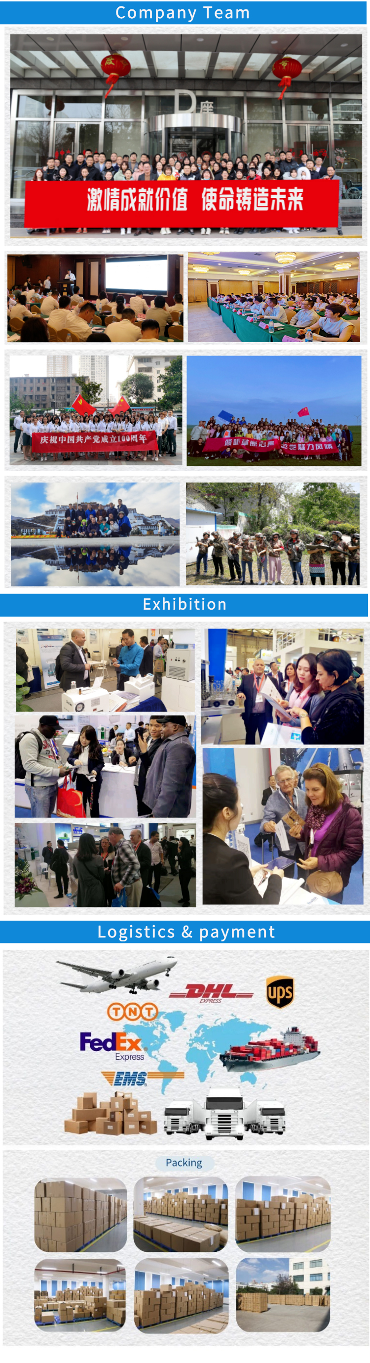 Laboratory Water Sampling Collection Sterile Sampling Bags Disposable ...