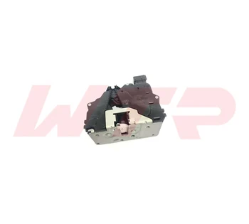 Cabin Lock Left Oem Number 9607230001 Used For Mercedes-benz - Buy ...
