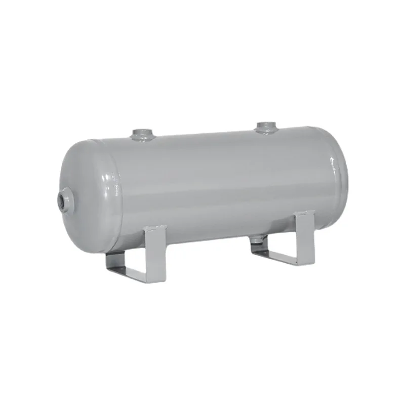 Water Storage Tank 100l-1000l Liter Vertical Horizontal Chemical ...