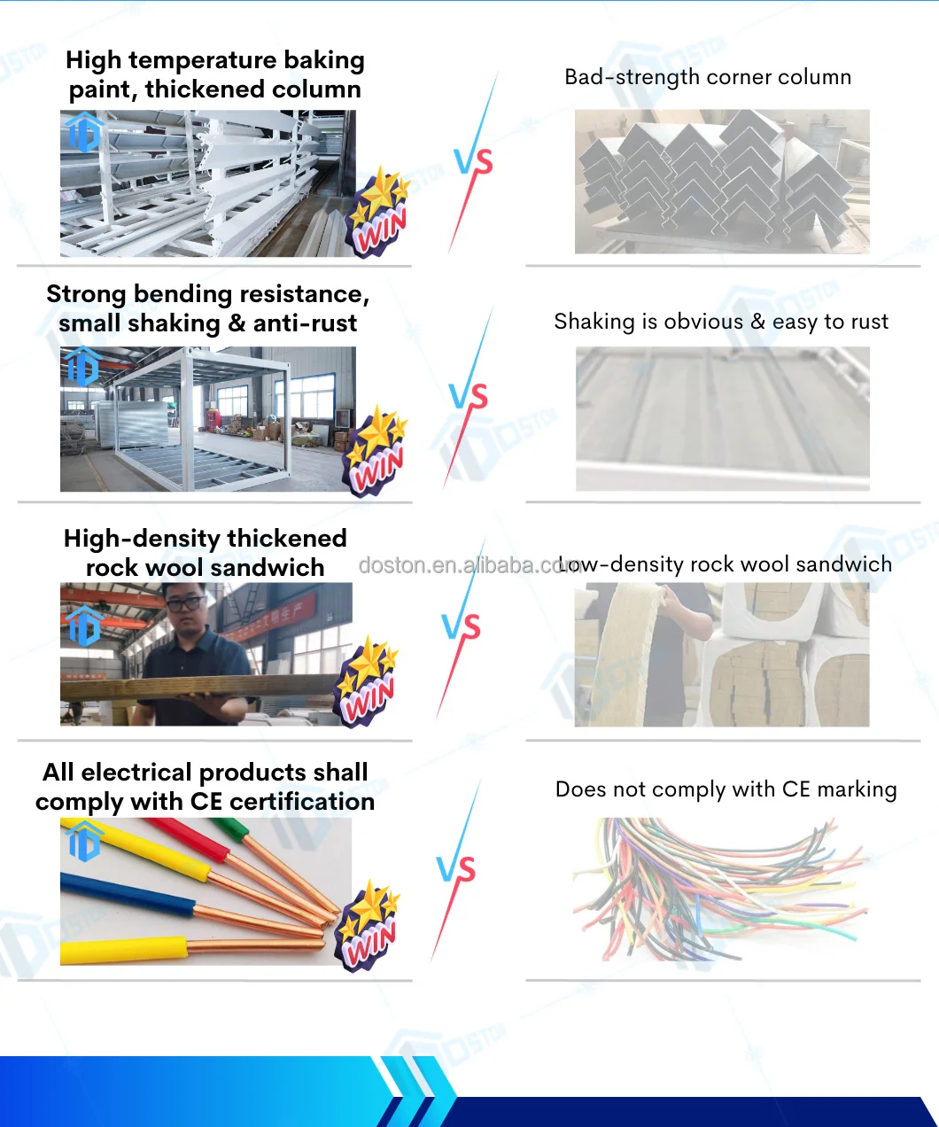 Prefabricated Glass House Container Ship House Wellness House Container ...