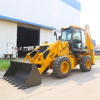 Clean Caterpillar Backhoe Loader Used Backhoes Tractor Backhoe Loader ...