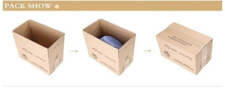 Custom 5 Five Panel 5panel Inch Era Curved Brim Bill Mens Men A Frame A ...