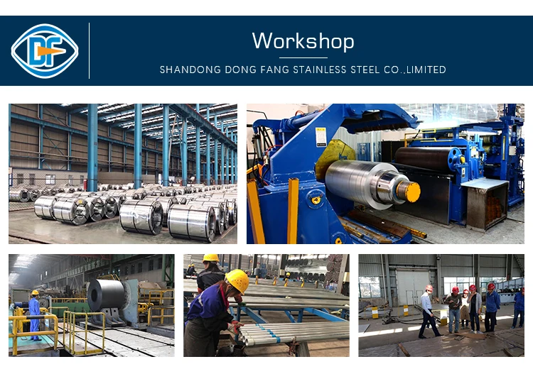 Grain-Oriented Electrical Silicon Steel Coil Crgo Silicon Electrical ...