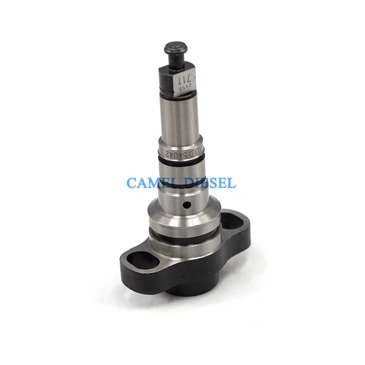 2418455386 Best Quality Diesel Pump Plunger Oe 2418455386 China Factory ...