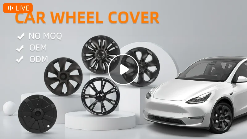 Welcome To Our MU Group Showroom Product Show Stream 2024 - Alibaba.com