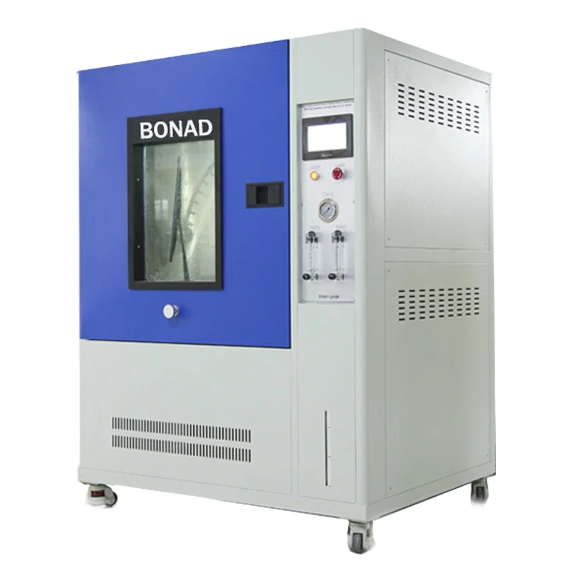 Alibaba.com: Waterproof Tester Testing Machine Swing Pipe IP9K Rain ...