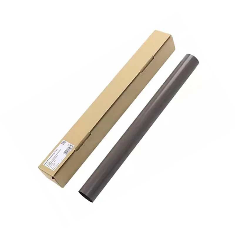 Fuser Fixing Film For Xerox Docucentre V C2263 C2265 Sc2020 Sc2022 ...