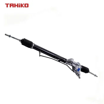 New Power Steering Rack And Pinion Assembly For Honda Crv 1997 - 2001 ...