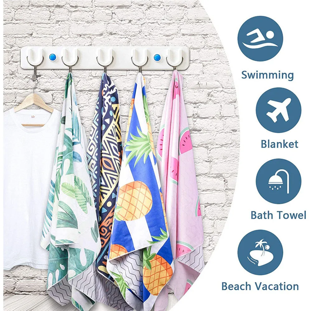 Wholesale Rectangle Can Be Spread Out As Temporary Sheets Or Cushions ...