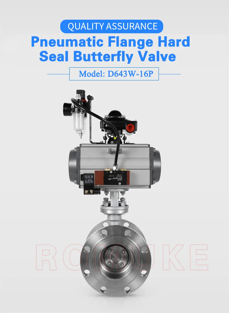 D643W-16P High Temperature Steam Heat Transfer Oil Valves