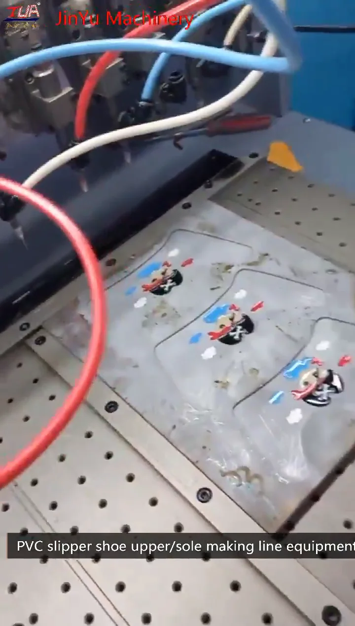 Automatic Glue 3 Axis Dispensing Robot Rubber Patches Filling Machine ...