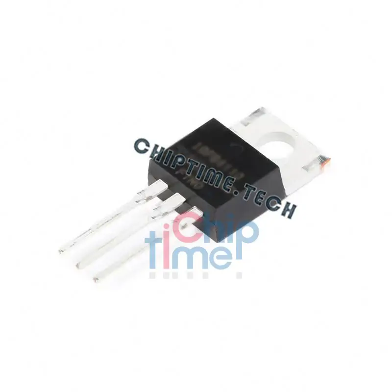 Chiptime (New & Original) MBR60100CT Mosfet Transistor IGBT MBR60100CT ...