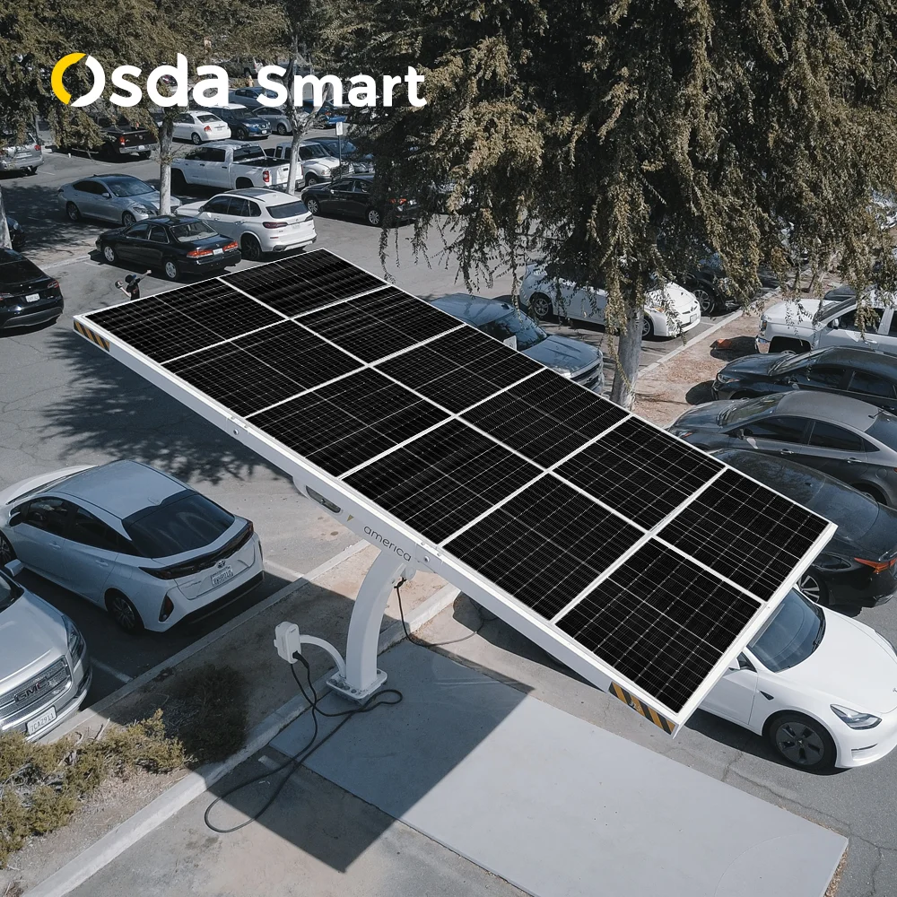 Monocrystalline Solar Panels 550 Watt Half Cell Solar Modules For ...