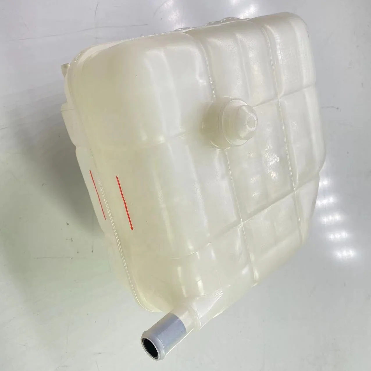 Korea Ssangyong Actyon Kyron Rexton Korandoc Mouss Tivoli2161034043 ...