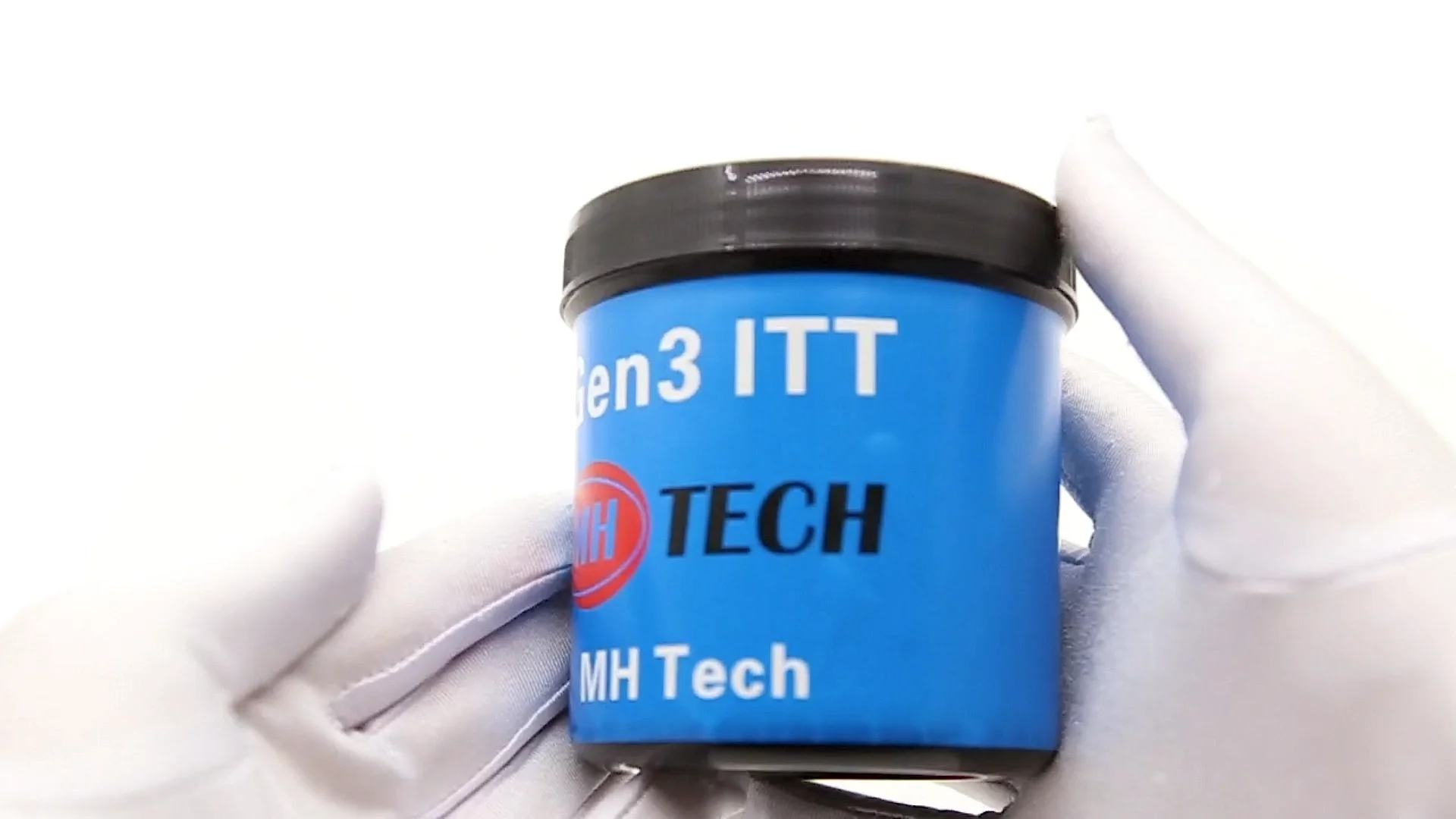 Long Working Life 37*31mm Gen 3 1000 Fom And 1600 Fom And 1900 Fom ...