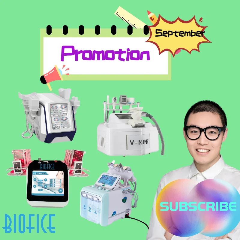 September Promotion Activity Product Show Stream 2023 - Alibaba.com