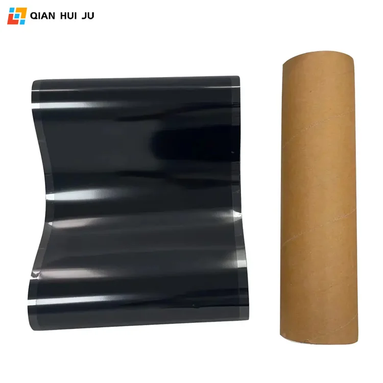 Qhj Rm2-5907 Ibt Transfer Belt For Hp M252 M274 M277 M252n M252dw 252 ...