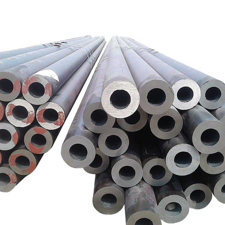 ASTM A123/ASTM A153/ASTM A767 Hot Dipped Galvanizing Zinc Coated Gi ...