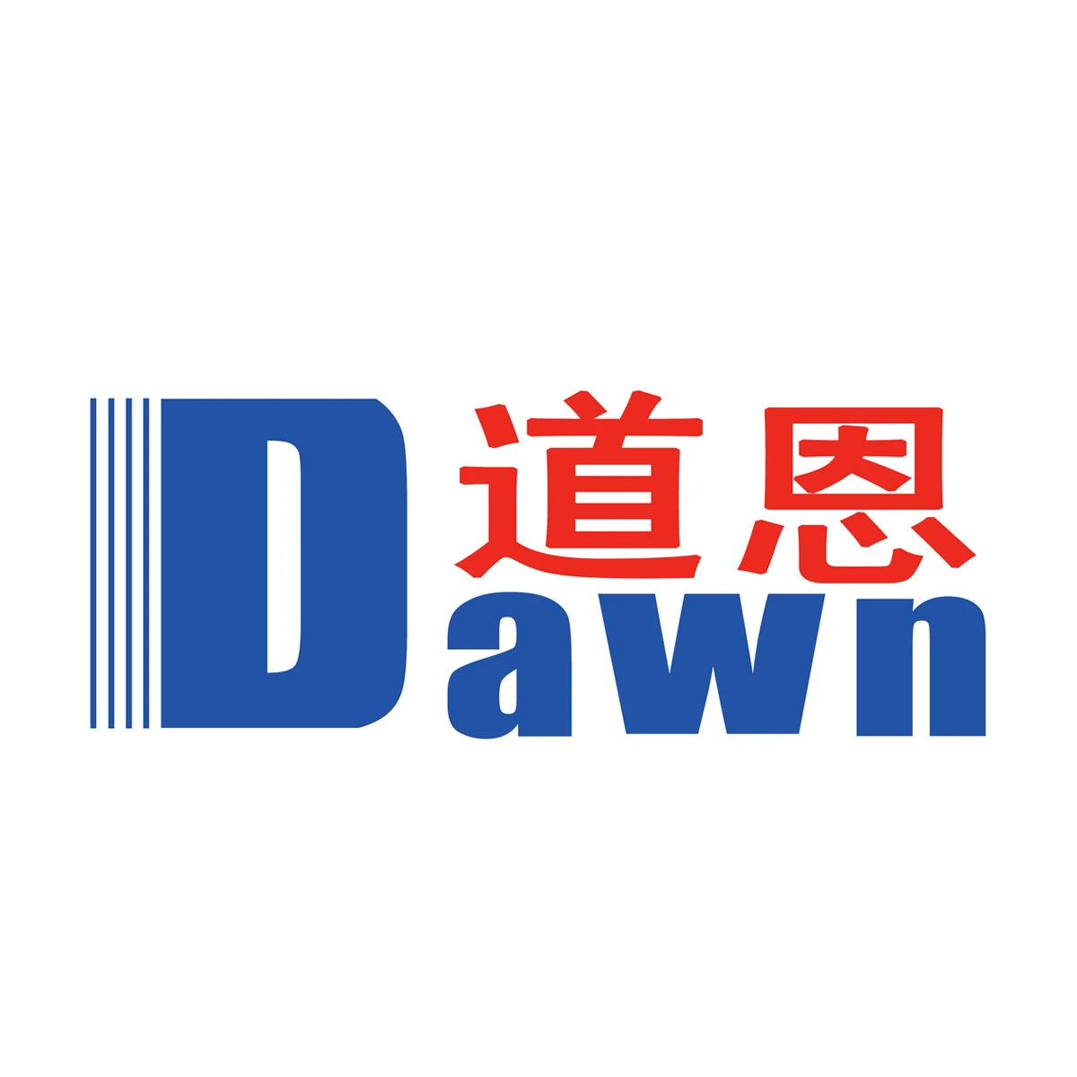 Company Overview - Shandong Dawn International Trading Co., Ltd.
