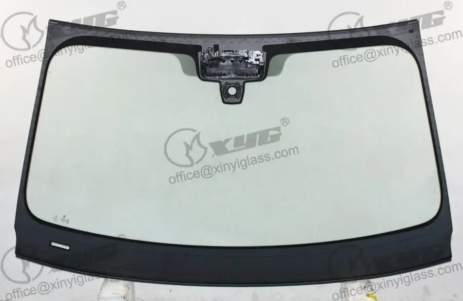 Bmw X6 Car High-quality Windshield Assembly Glass Accessories Window ...