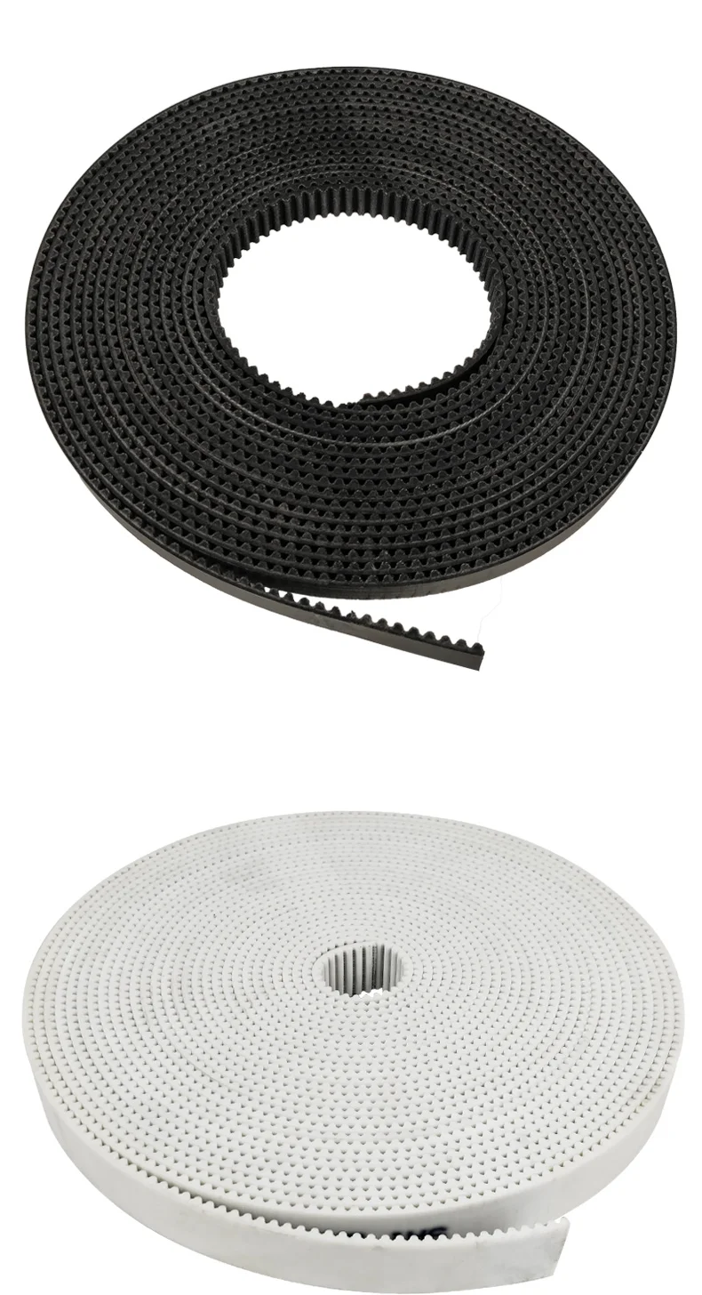 High Quality Solvent Digital Printer Black Inkjet Printer With Long 15-3 Mm-9000 Rubber Machine ...