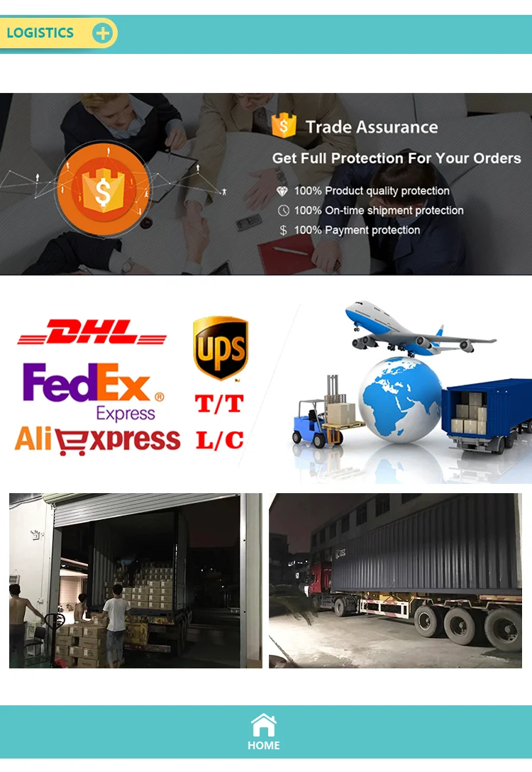 Luxurious Facial Essential Oil Collection For Radiant Skin Oem Private Label Vc Retinol ...